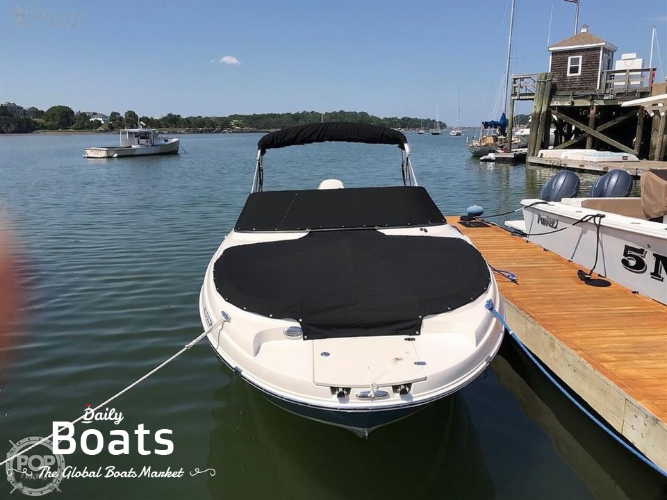 2020 Stingray 230 for sale. View price, photos and Buy 2020 Stingray ...