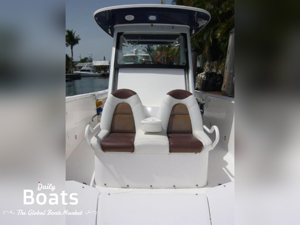 2011 Everglades 325Cc for sale. View price, photos and Buy 2011 ...