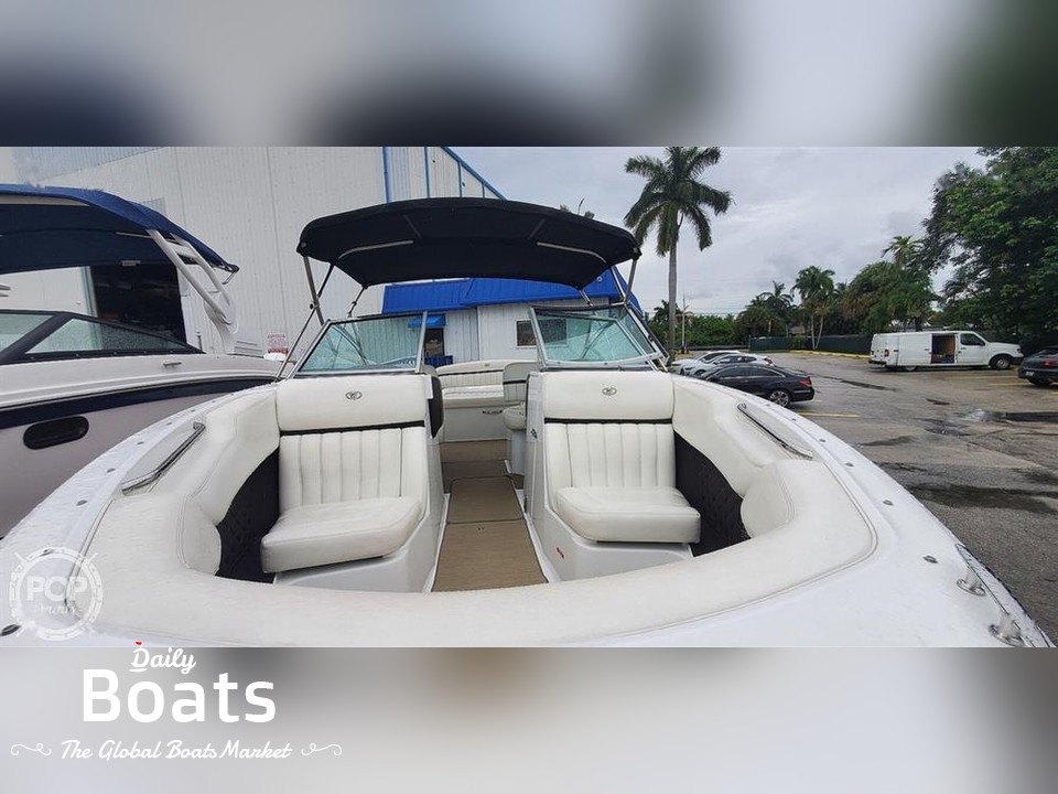 2014 Cobalt Boats A25 Bowrider for sale. View price, photos and Buy ...