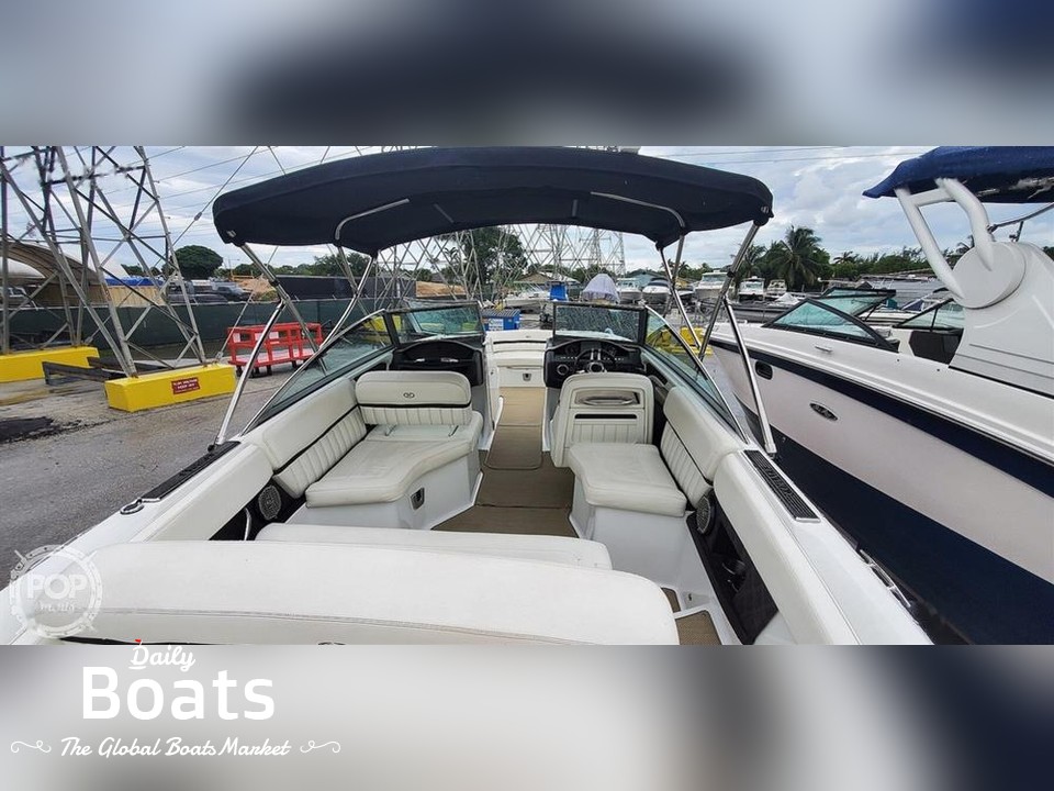 2014 Cobalt Boats A25 Bowrider for sale. View price, photos and Buy ...