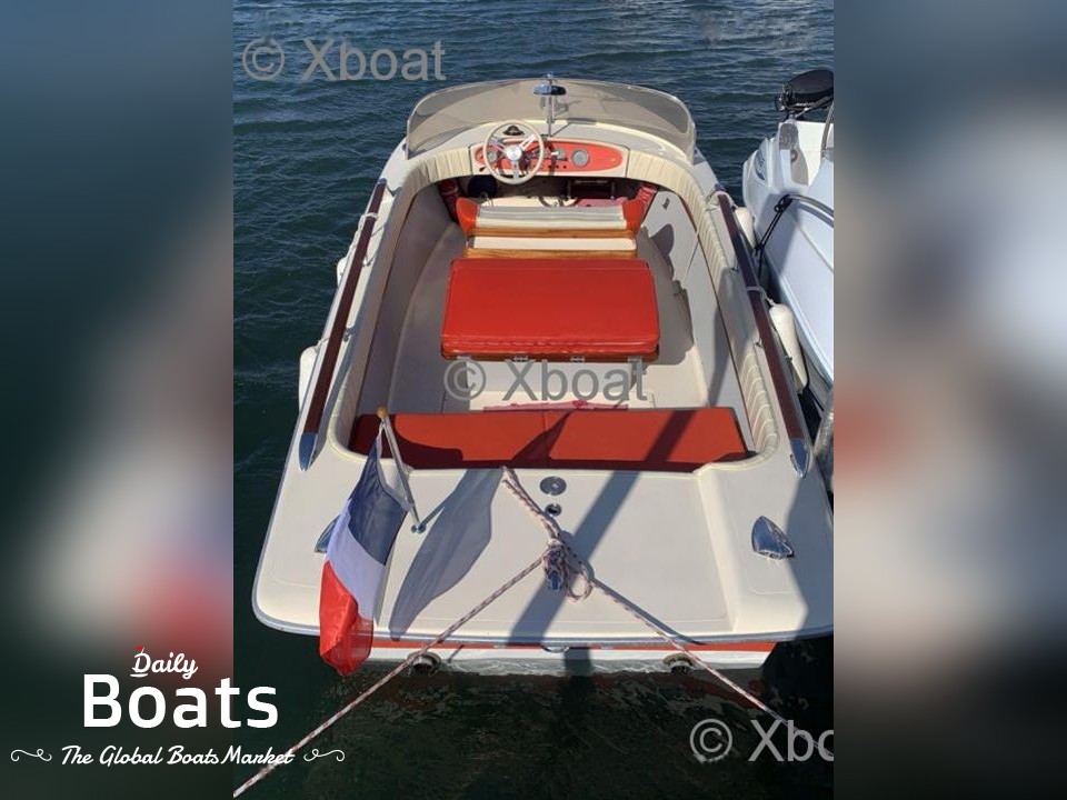 1979 Riva Rudy Super for sale. View price, photos and Buy 1979 Riva ...