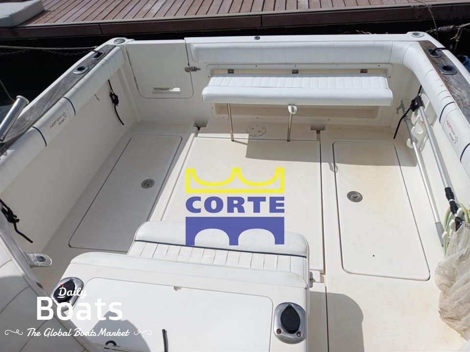 2006 Faeton 780 Moraga for sale. View price, photos and Buy 2006 Faeton ...