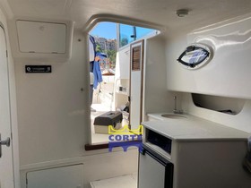 2006 Faeton 780 Moraga for sale. View price, photos and Buy 2006 Faeton ...