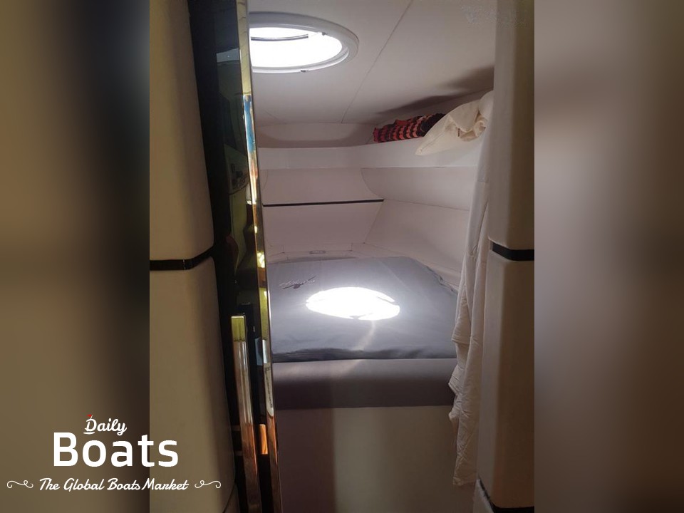 2012 Albatro 50 for sale. View price, photos and Buy 2012 Albatro 50 ...