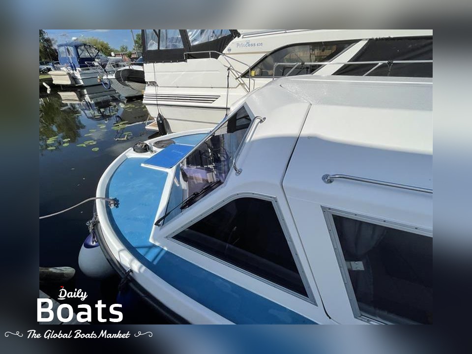 1992 Alpha Craft 35 for sale. View price, photos and Buy 1992 Alpha ...