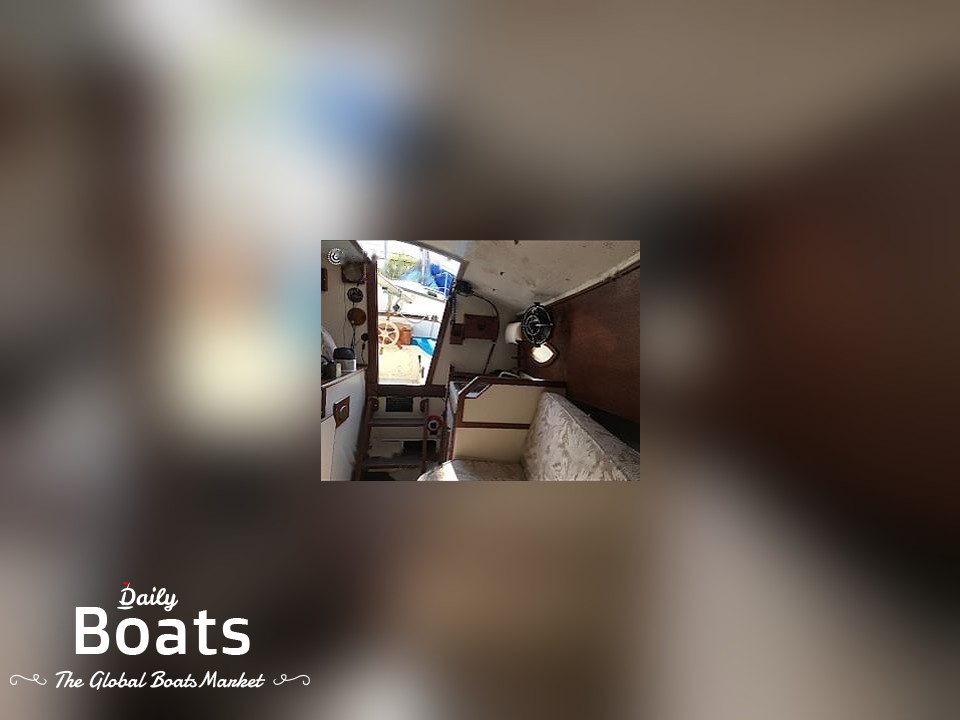 1983 Mark O Custom Boats Atlantic City Skiff for sale. View price ... 1983 Mark O Custom Boats Atlantic City Skiff for sale. View price ...