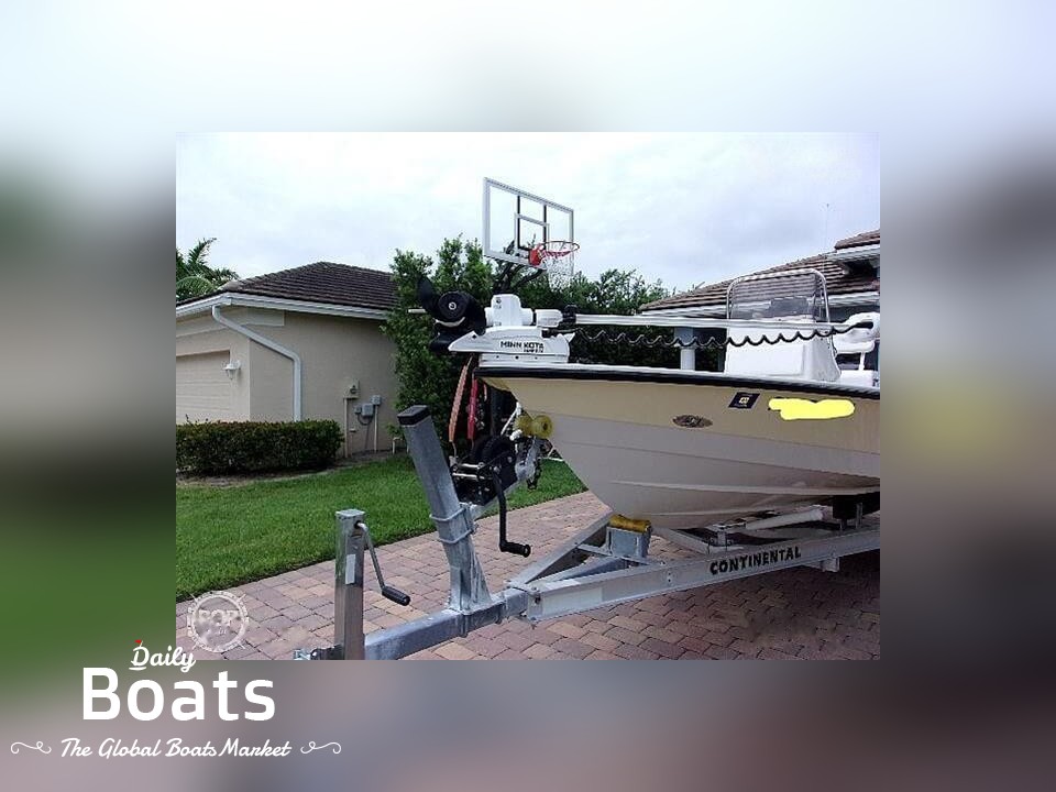 2000 Pathfinder 1810 V for sale. View price, photos and Buy 2000 ...