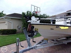 2000 Pathfinder 1810 V for sale. View price, photos and Buy 2000 ...
