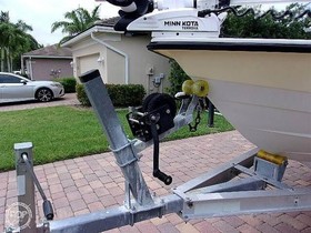 2000 Pathfinder 1810 V for sale. View price, photos and Buy 2000 ...