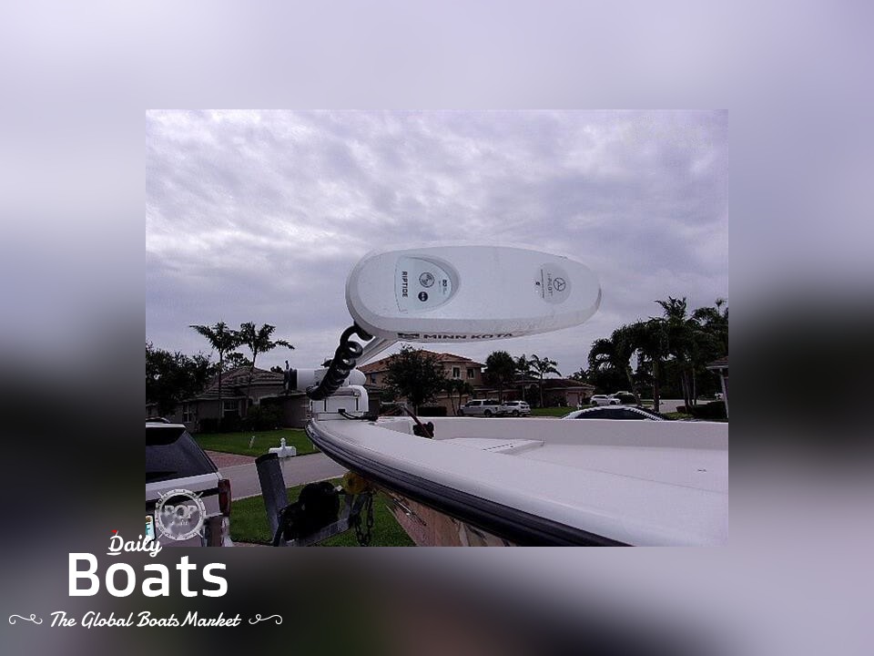 2000 Pathfinder 1810 V for sale. View price, photos and Buy 2000 ...