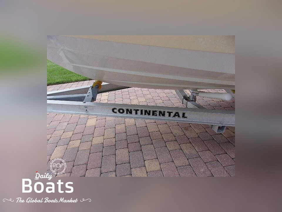 2000 Pathfinder 1810 V for sale. View price, photos and Buy 2000 ...