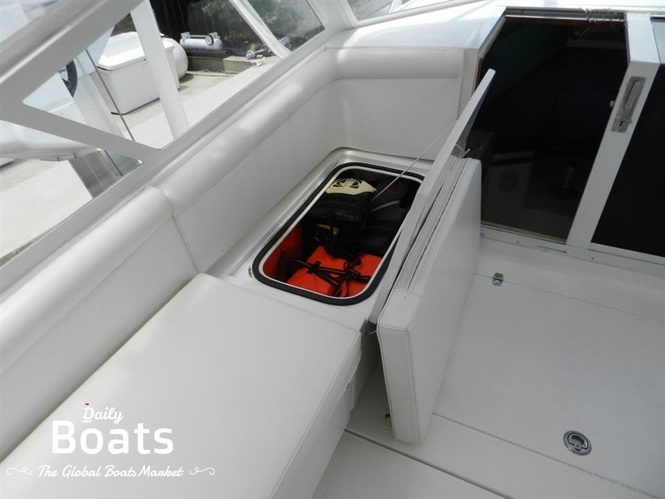 1999 Contender Side Console for sale. View price, photos and Buy 1999 ...