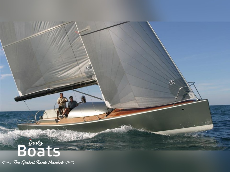 2020 Brenta 38 for sale. View price, photos and Buy 2020 Brenta 38 #242387