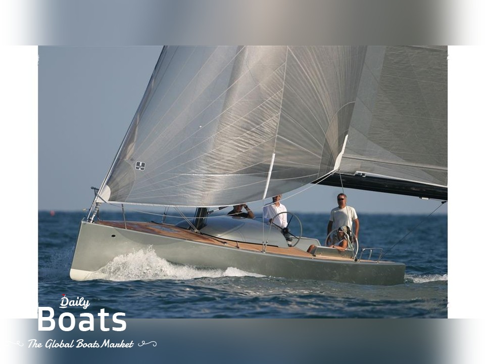 2020 Brenta 38 for sale. View price, photos and Buy 2020 Brenta 38 #242387