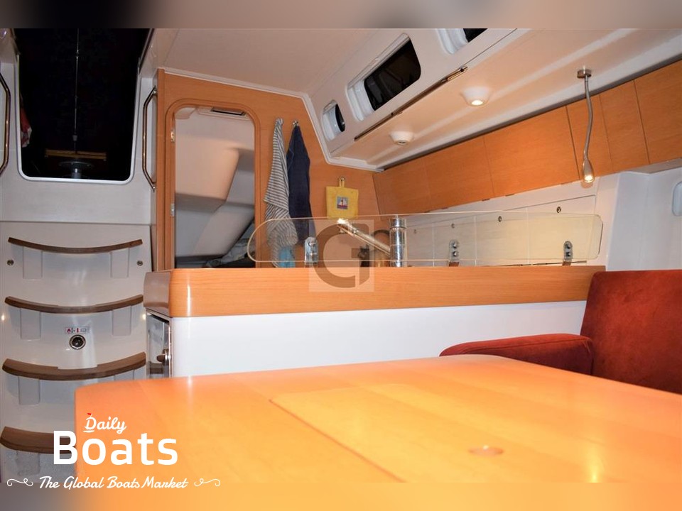 2012 X-Yachts Xp 44 for sale. View price, photos and Buy 2012 X-Yachts ...