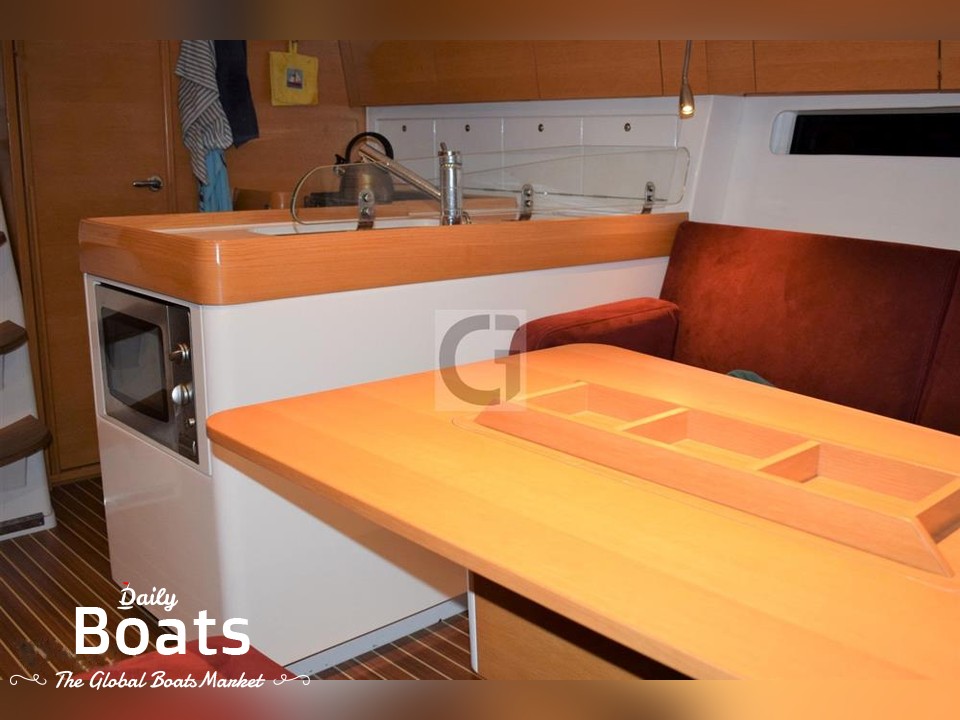 2012 X-Yachts Xp 44 for sale. View price, photos and Buy 2012 X-Yachts ...