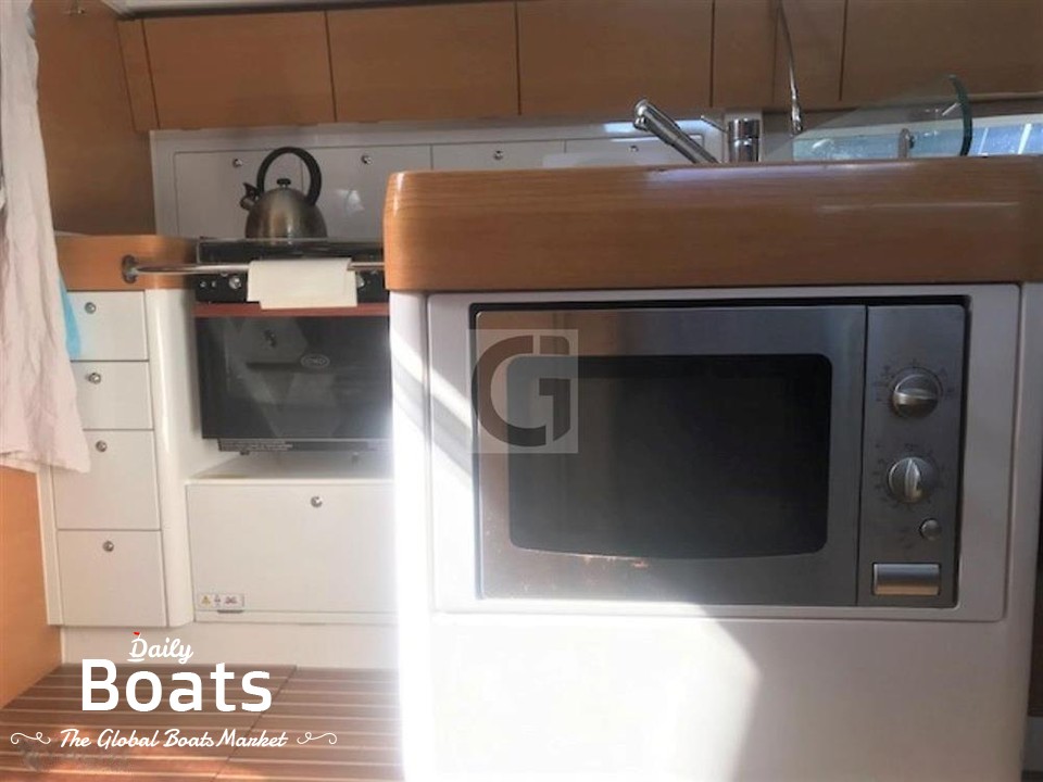 2012 X-Yachts Xp 44 for sale. View price, photos and Buy 2012 X-Yachts ...