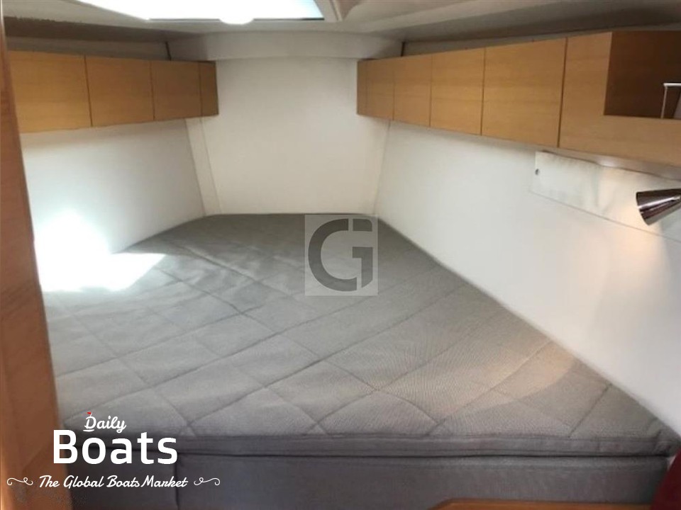 2012 X-Yachts Xp 44 for sale. View price, photos and Buy 2012 X-Yachts ...