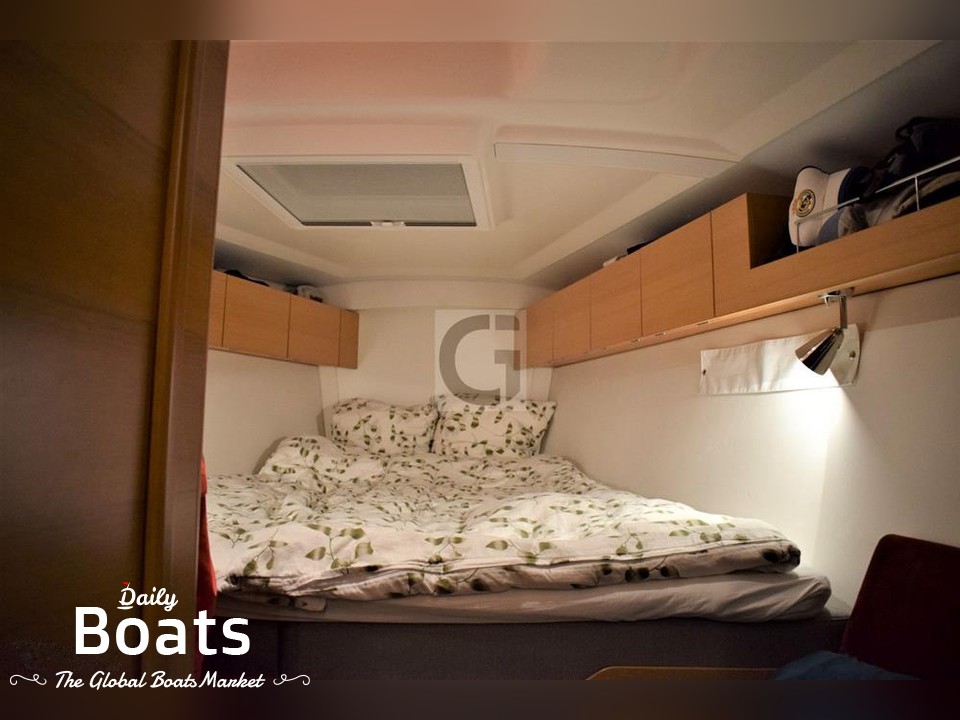 2012 X-Yachts Xp 44 for sale. View price, photos and Buy 2012 X-Yachts ...