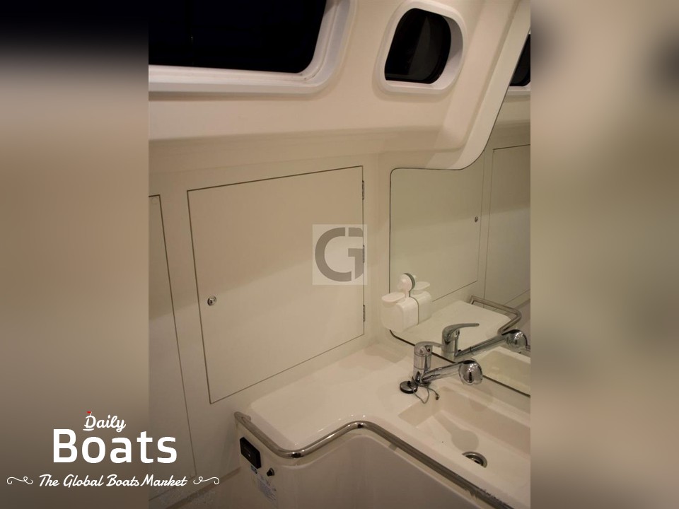 2012 X-Yachts Xp 44 for sale. View price, photos and Buy 2012 X-Yachts ...