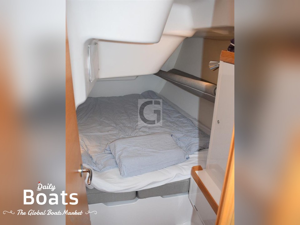 2012 X-Yachts Xp 44 for sale. View price, photos and Buy 2012 X-Yachts ...