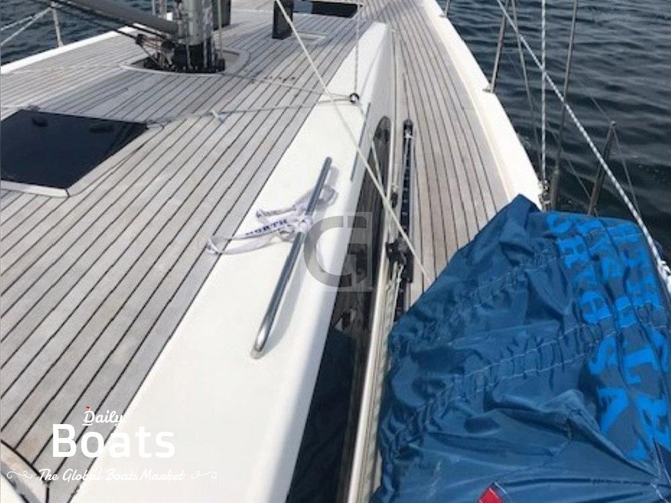 2012 X-Yachts Xp 44 for sale. View price, photos and Buy 2012 X-Yachts ...