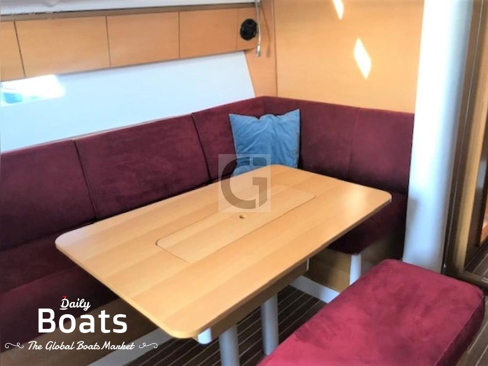 2012 X-Yachts Xp 44 for sale. View price, photos and Buy 2012 X-Yachts ...