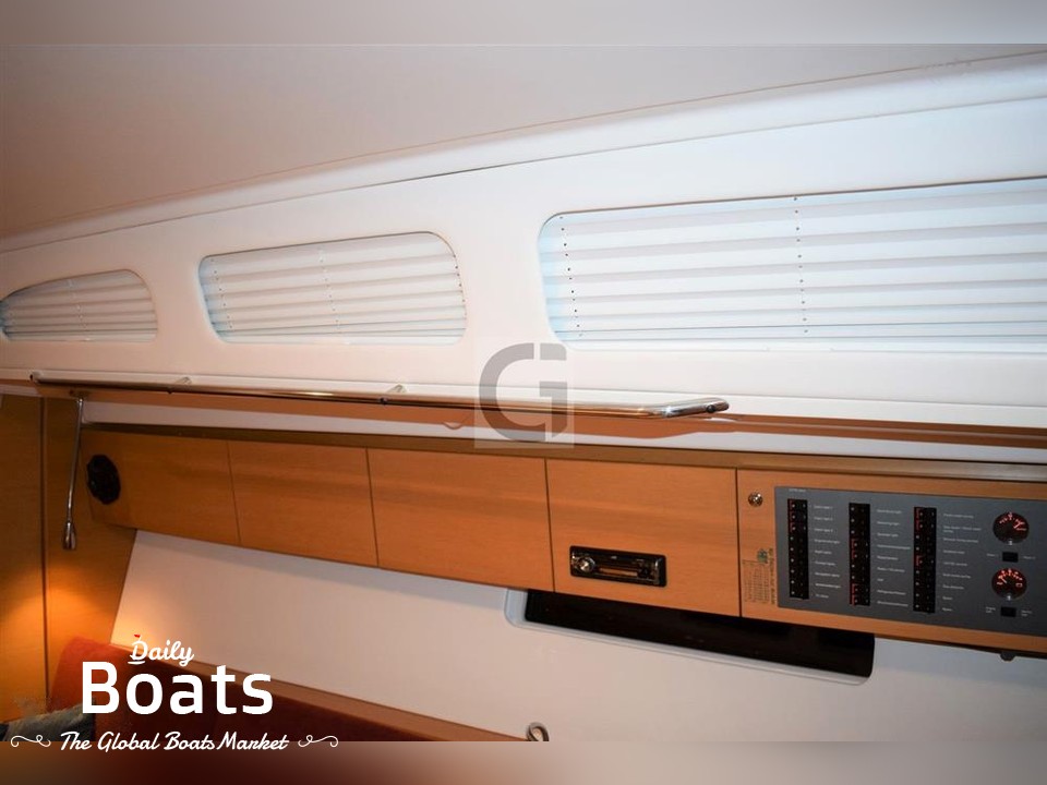 2012 X-Yachts Xp 44 for sale. View price, photos and Buy 2012 X-Yachts ...