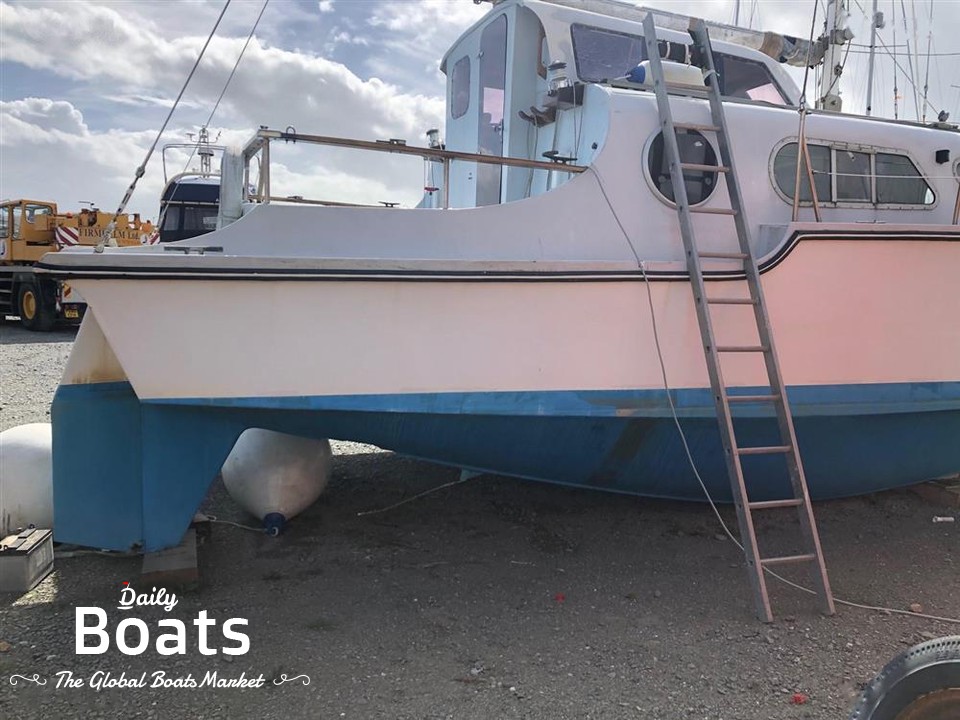 1976 Catalac 9M for sale. View price, photos and Buy 1976 Catalac 9M ...