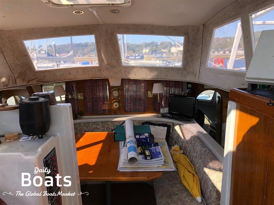 Catalac 9M for sale. View price, photos and Buy Catalac 9M #242449