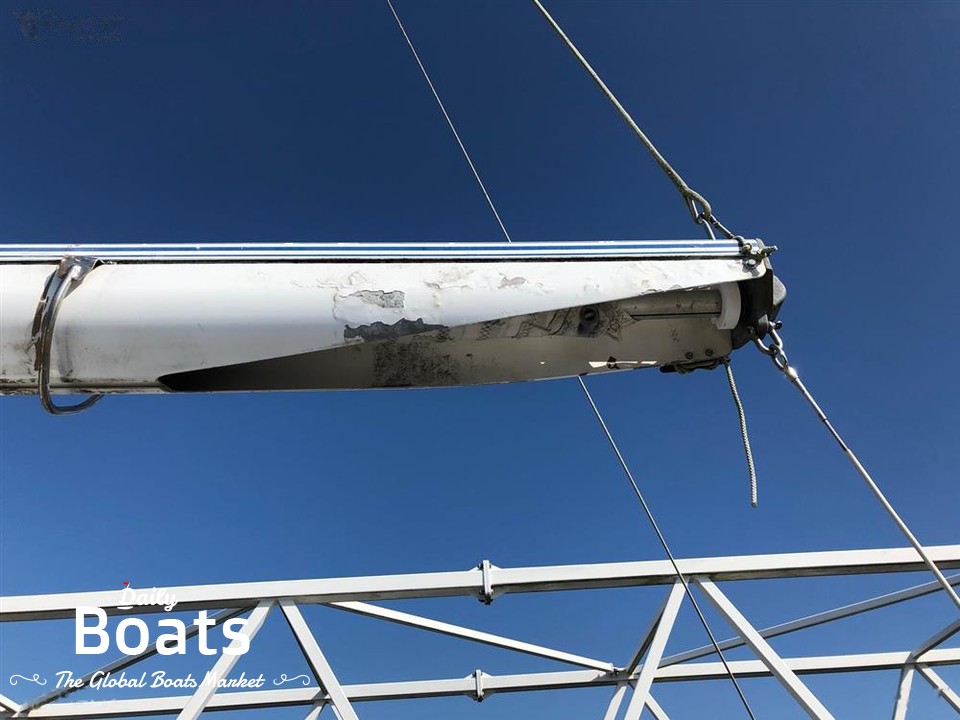 1976 Catalac 9M for sale. View price, photos and Buy 1976 Catalac 9M ...