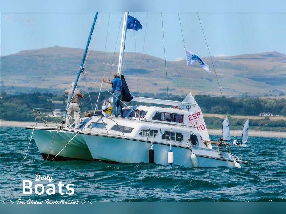 1976 Catalac 9M for sale. View price, photos and Buy 1976 Catalac 9M ...