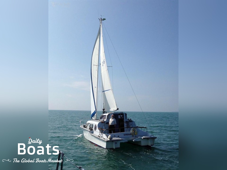 1976 Catalac 9M for sale. View price, photos and Buy 1976 Catalac 9M ...