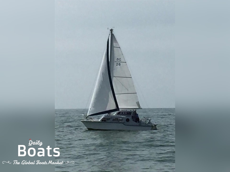 1976 Catalac 9M for sale. View price, photos and Buy 1976 Catalac 9M ...