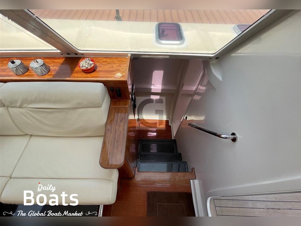 2008 Gunboat 48 for sale. View price, photos and Buy 2008 Gunboat 48 ...