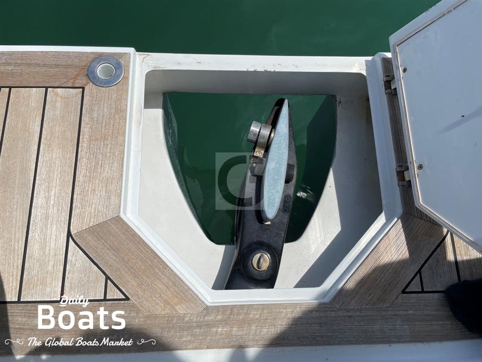 2008 Gunboat 48 for sale. View price, photos and Buy 2008 Gunboat 48 ...