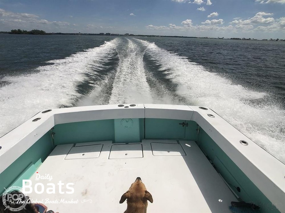 1988 Rampage 28 for sale. View price, photos and Buy 1988 Rampage 28 ...