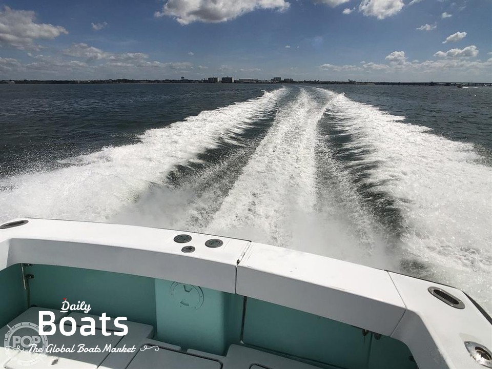 1988 Rampage 28 for sale. View price, photos and Buy 1988 Rampage 28 ...