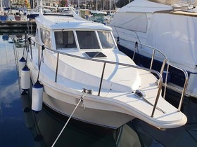 Donat boats 800 for sale - Daily Boats