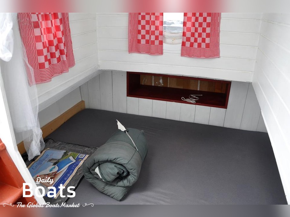 1913 Havensleepboot for sale. View price, photos and Buy 1913 ...