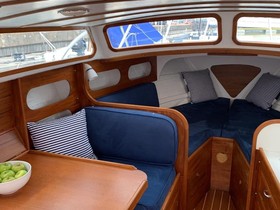 1969 Trident Marine Triana 25 for sale. View price, photos and Buy 1969 ...