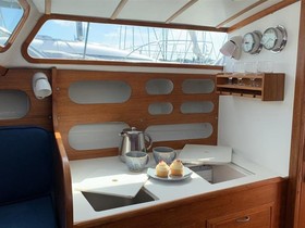 1969 Trident Marine Triana 25 for sale. View price, photos and Buy 1969 ...