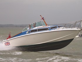 1969 Trident Marine Triana 25 for sale. View price, photos and Buy 1969 ...