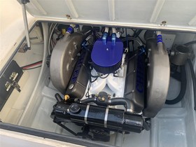 1969 Trident Marine Triana 25 for sale. View price, photos and Buy 1969 ...