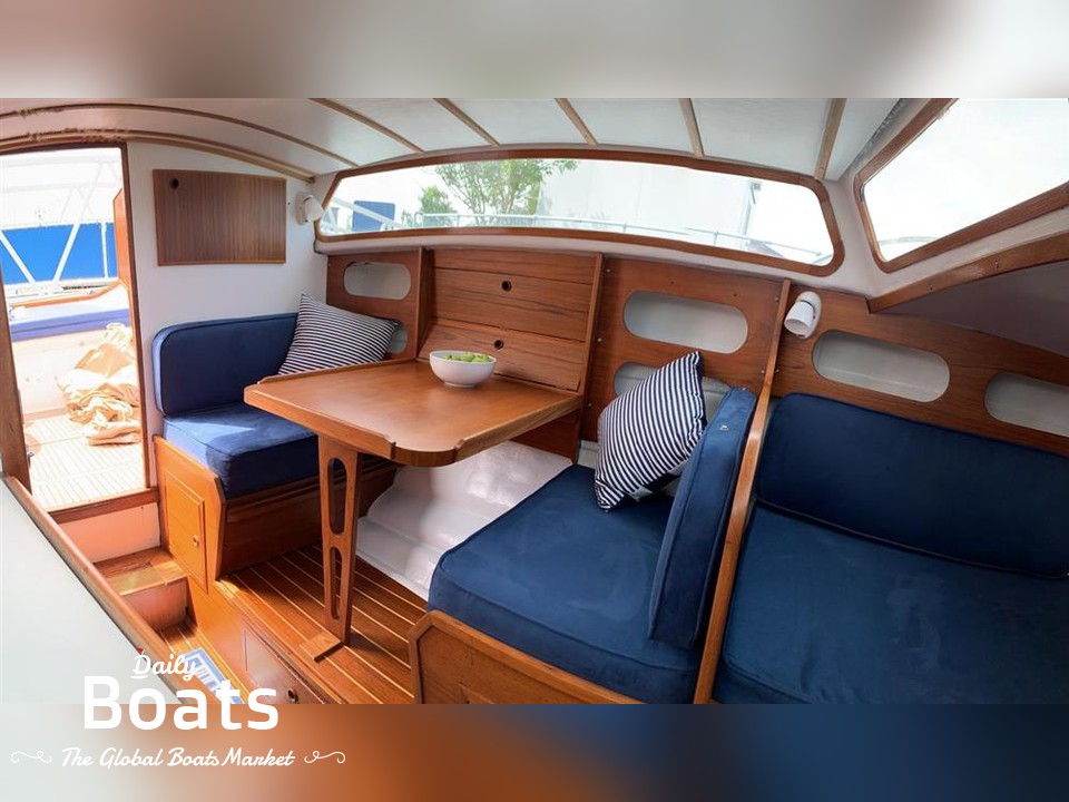 1969 Trident Marine Triana 25 for sale. View price, photos and Buy 1969 ...