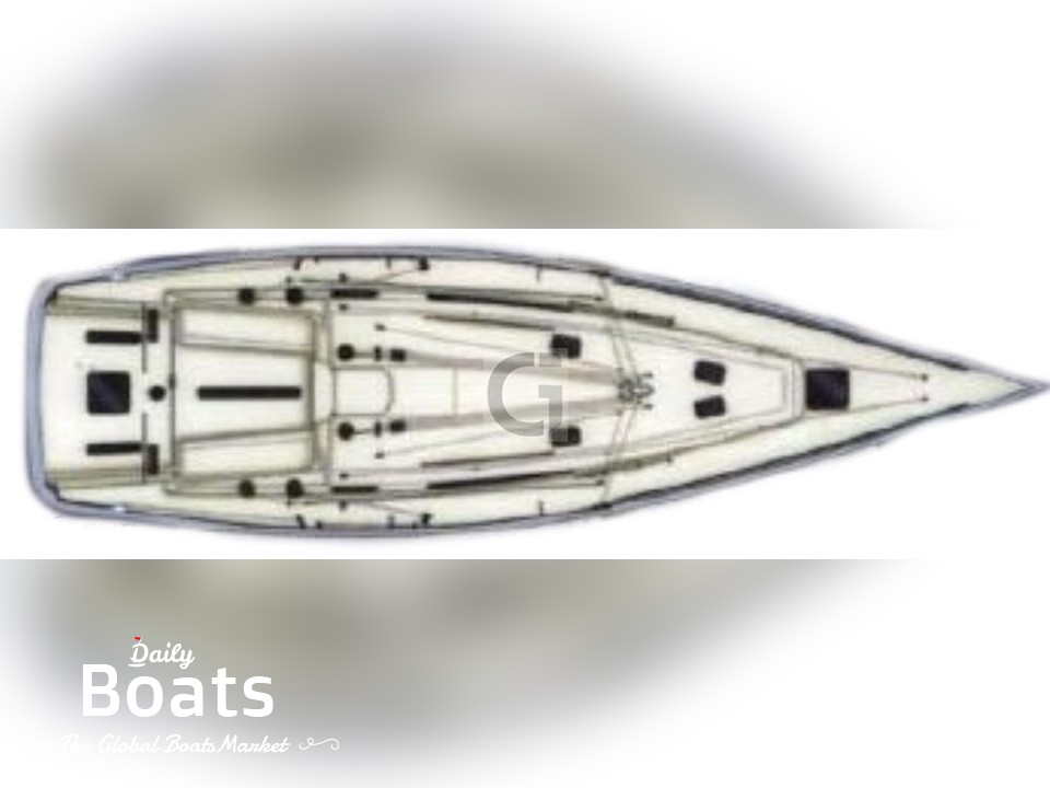 2003 Marine Composite Mc46 Race Carbon for sale. View price, photos and ...