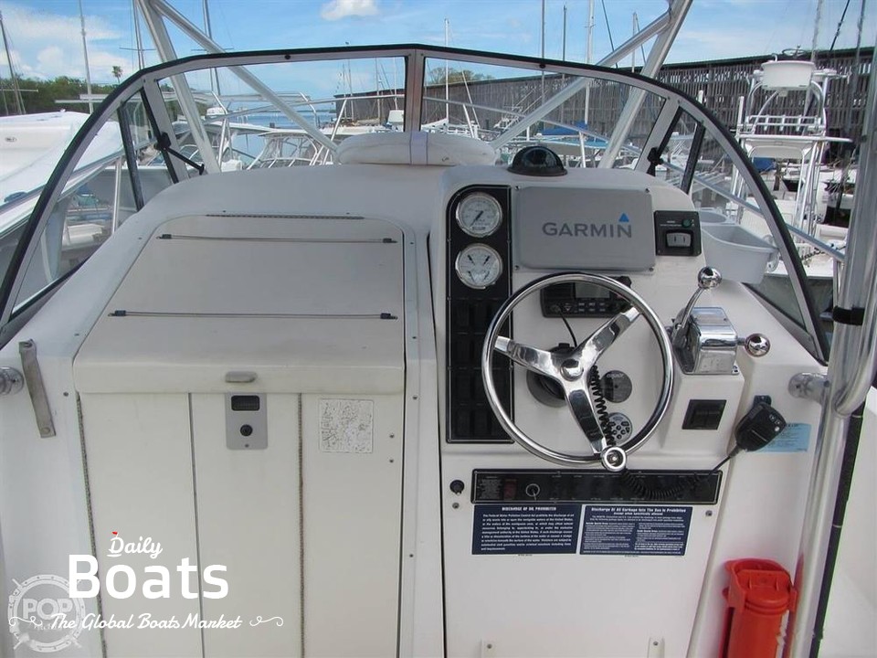 2003 Shamrock 246 for sale. View price, photos and Buy 2003 Shamrock ...