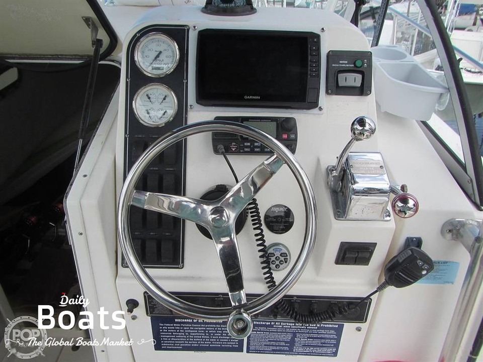 2003 Shamrock 246 for sale. View price, photos and Buy 2003 Shamrock ...