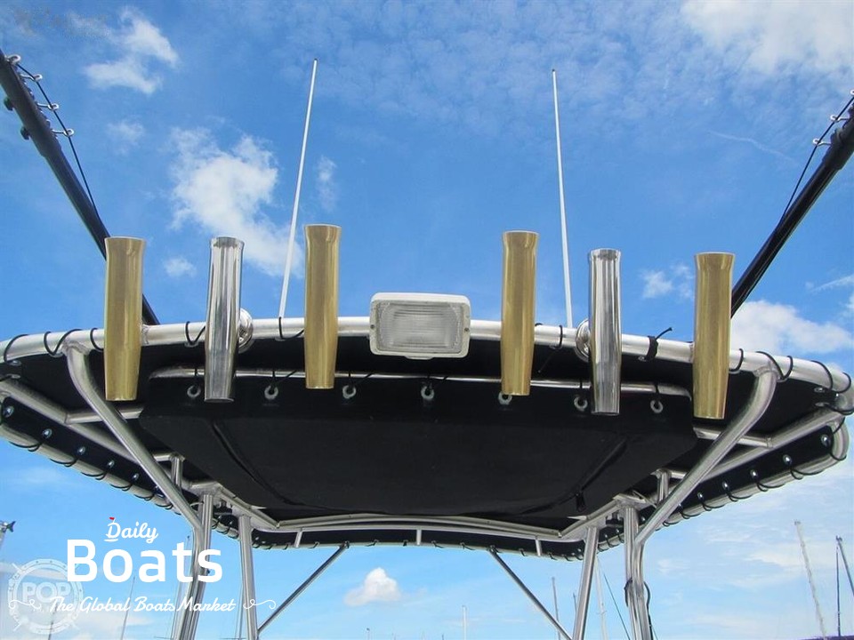 2003 Shamrock 246 for sale. View price, photos and Buy 2003 Shamrock ...