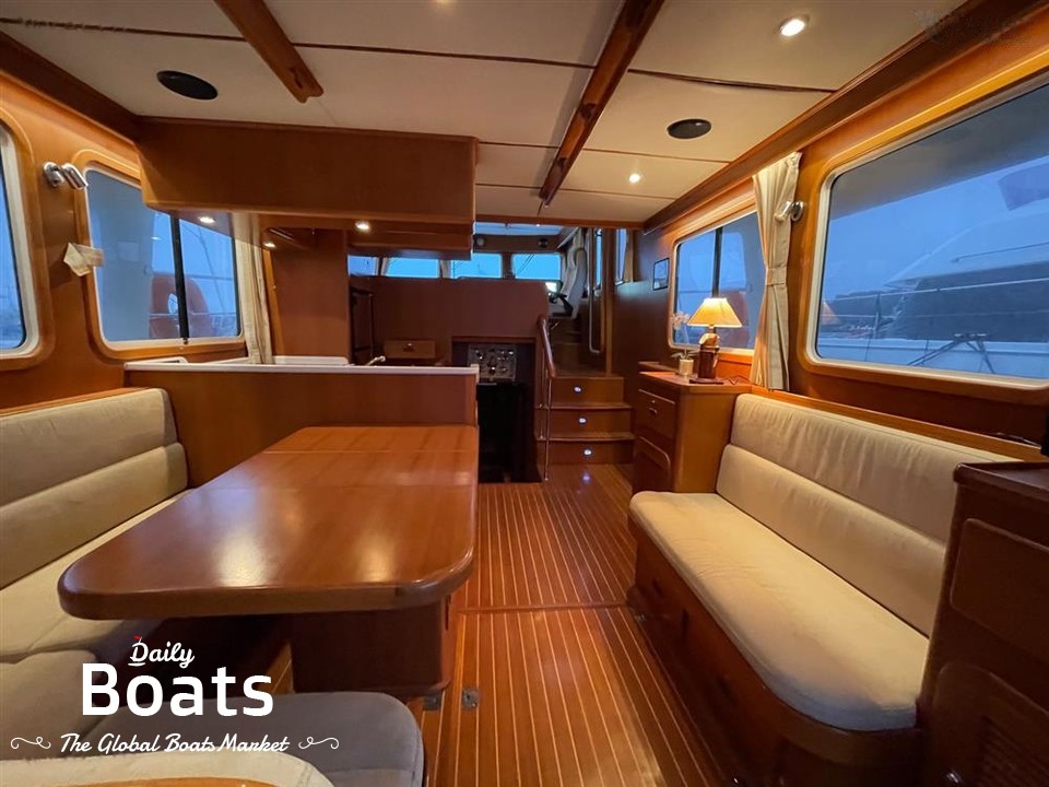 2009 Adagio 48 Europa for sale. View price, photos and Buy 2009 Adagio ...